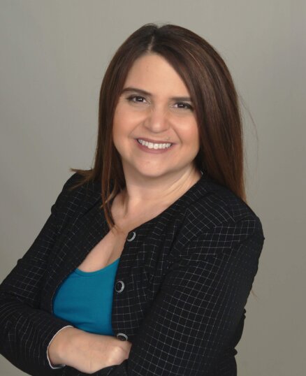 Meet the Attorneys - Law Office of Debra R. Mehaffie, LLC